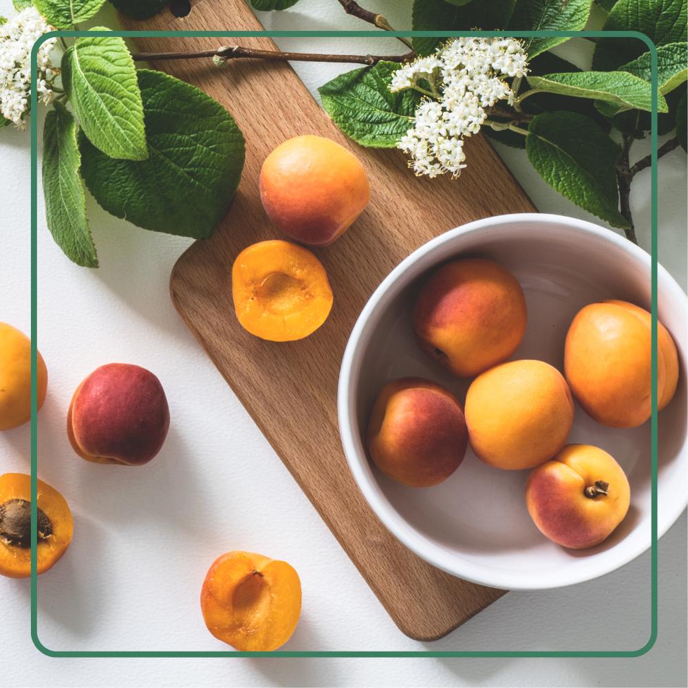 View All Edible Trees | Edible Plant Nursery Tampa Florida — Jolly ...